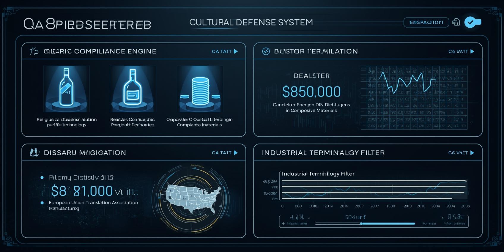 Independent Website Conversion Rate Revolution: The Ultimate Strategy ...