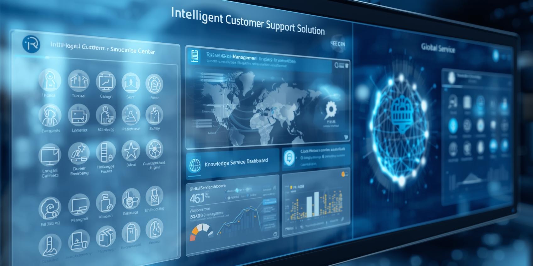 Independent Website Customer Support Optimization Guide: 5 Strategies ...