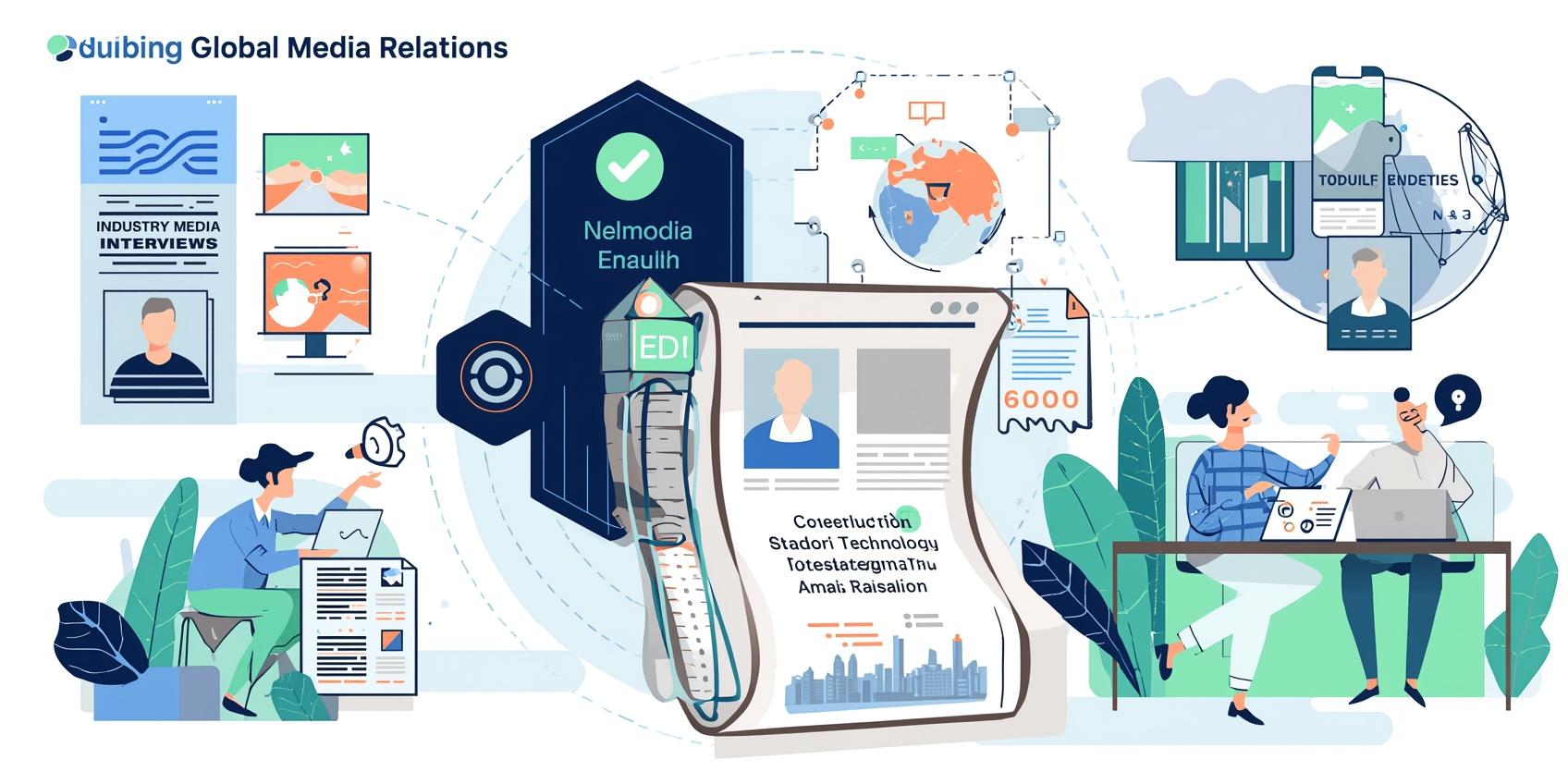 Independent Website Backlink Building Guide: 5 Strategies to ...