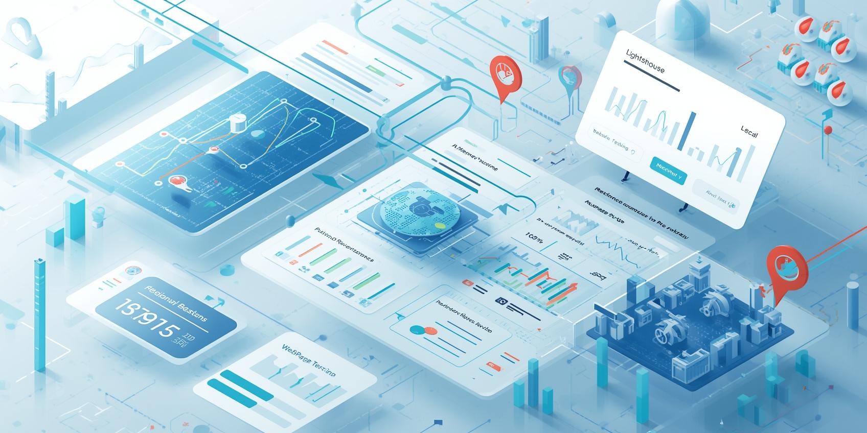 Independent Website Speed Optimization Guide: 5 Technical Strategies to ...