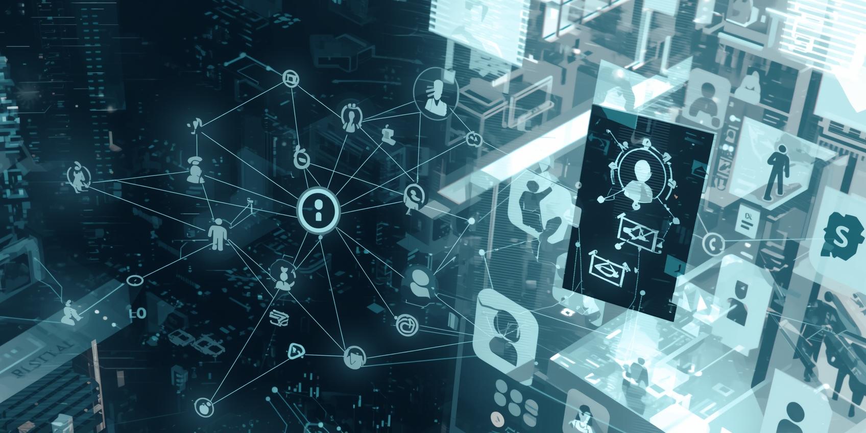 Independent Website Customer Data Management: 5 Precise Strategies to ...