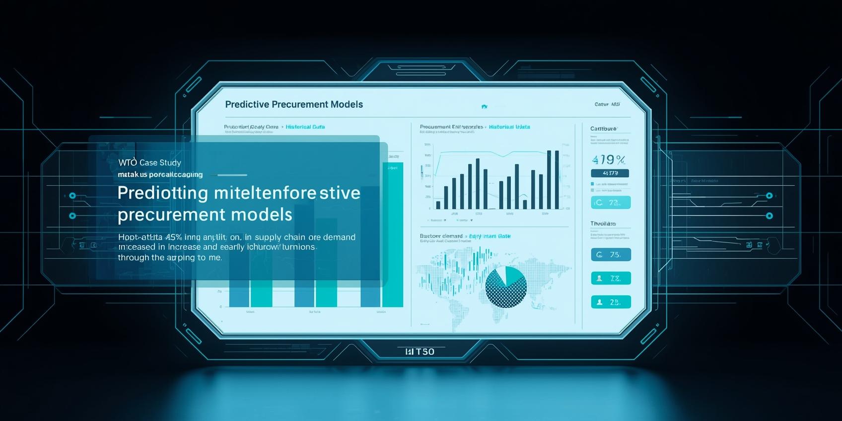 Independent Website Customer Data Management: 5 Precise Strategies to ...