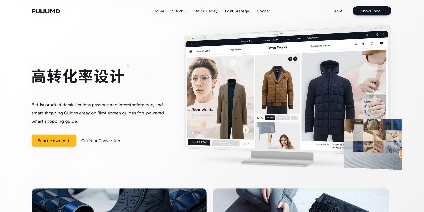 2024 Ultimate Guide to Building Websites for Foreign Trade: 7 Steps to ...