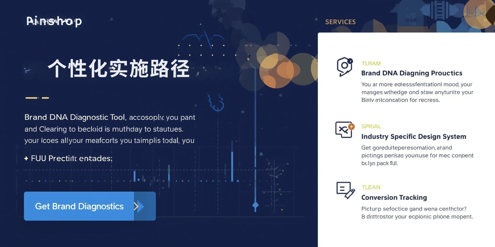 Breakthrough Strategies for Foreign Trade Website Building: How to Gain ...