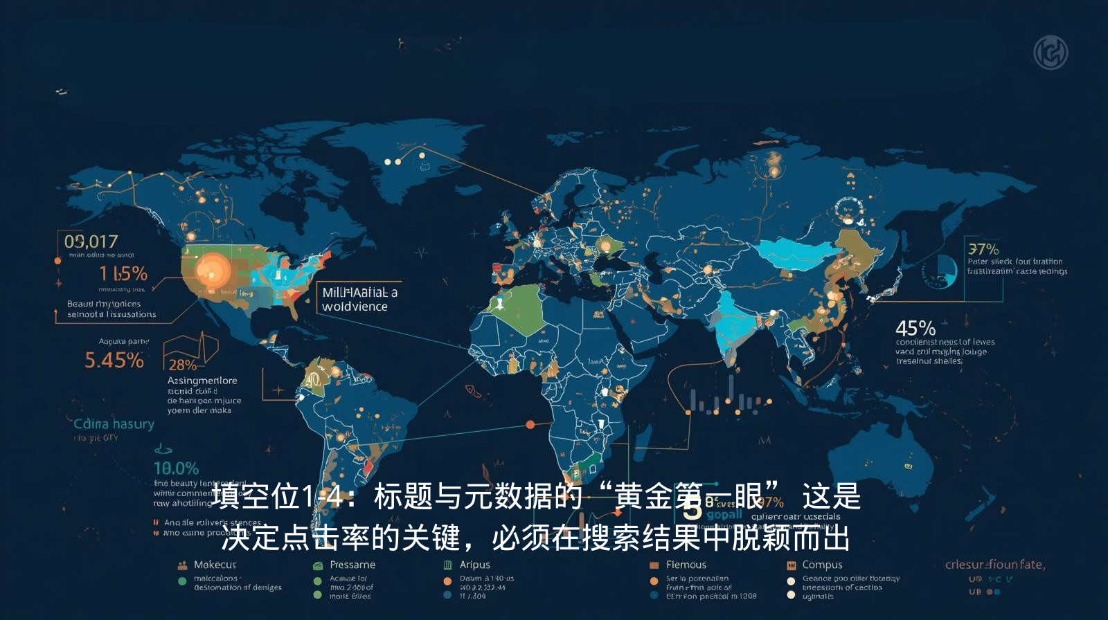 High-conversion product page templates for foreign trade websites: 15 ...