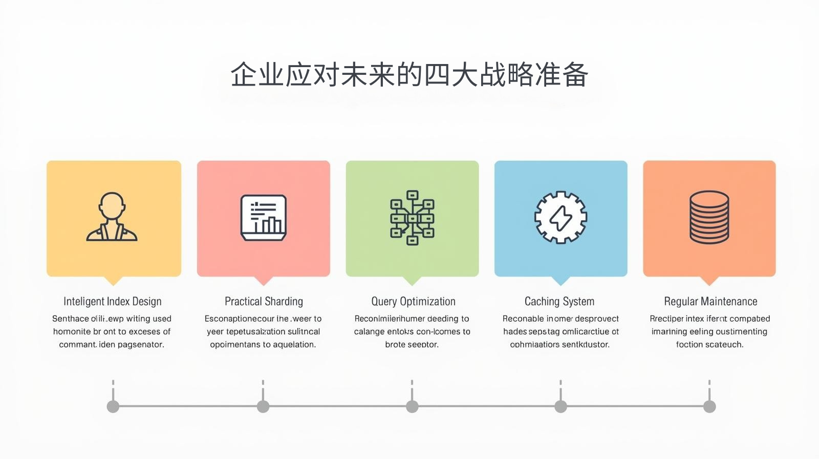 GEO's Optimization Prediction of Development Trends in the Next 5 Years ...
