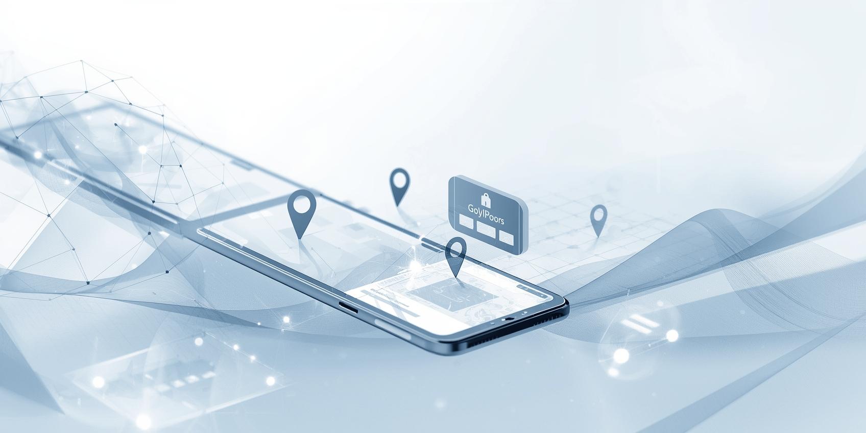 A Complete Guide to Mobile Website Optimization for Foreign Trade: How ...