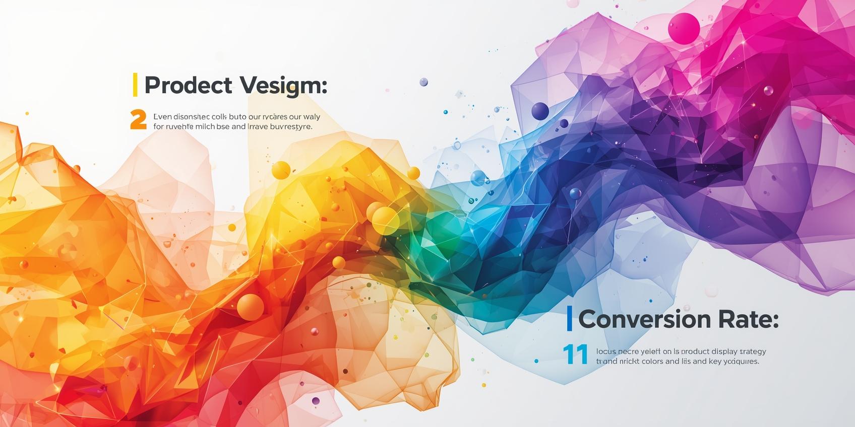 A Guide to Color Psychology in International Trade Website Building ...