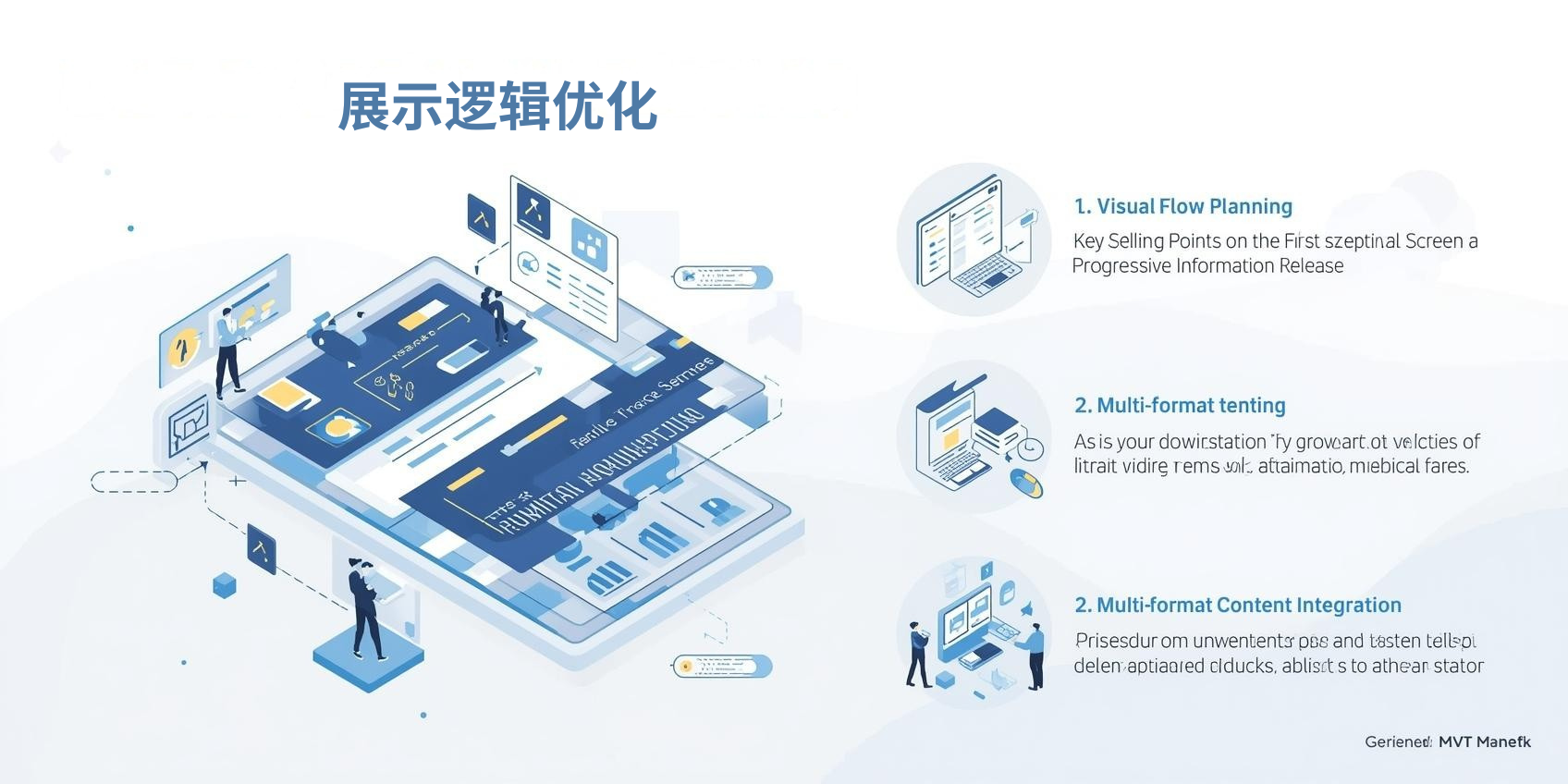 Foreign Trade Website Product Display Optimization Guide: How Visual ...