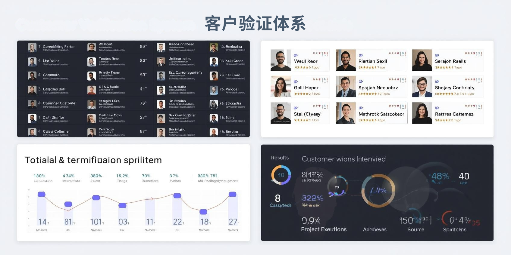 Building Trust Signals for Foreign Trade Websites: 3 Scientific Methods ...