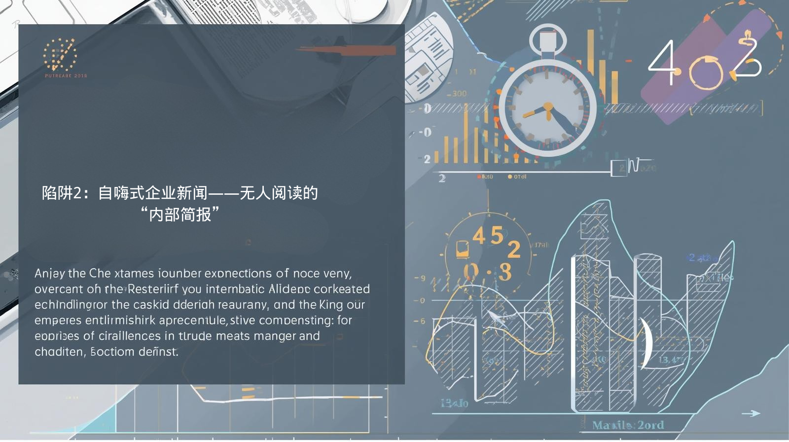 Foreign Trade Website Content Avoidance Guide: Immediately Stop Creating These 4 Types of ...