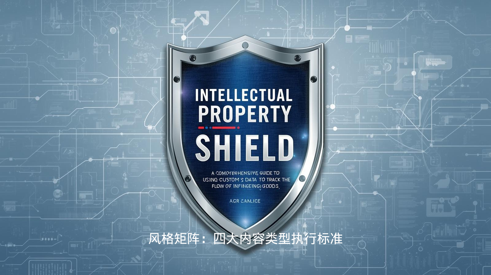 Brand Voice Guide for Foreign Trade Website Building: 3 Steps to Define ...